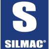 Иконка канала SILMAC | ХИМИЯ ДЛЯ СТРОИТЕЛЬСТВА И ПРОМЫШЛЕННОСТИ