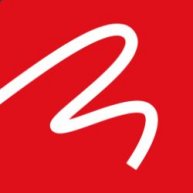 Иконка канала Информбокс | Контекст, DataLens, SEO, PlanFix