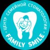 Иконка канала Центр семейной стоматологии "Family Smile"