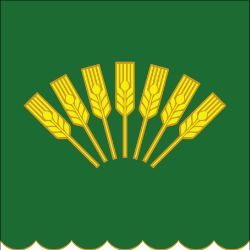 Иконка канала Администрация Стерлитамакского района