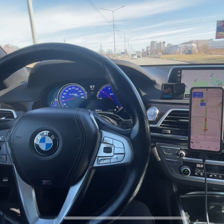 Иконка канала КОРАЛ В ТАКСИ