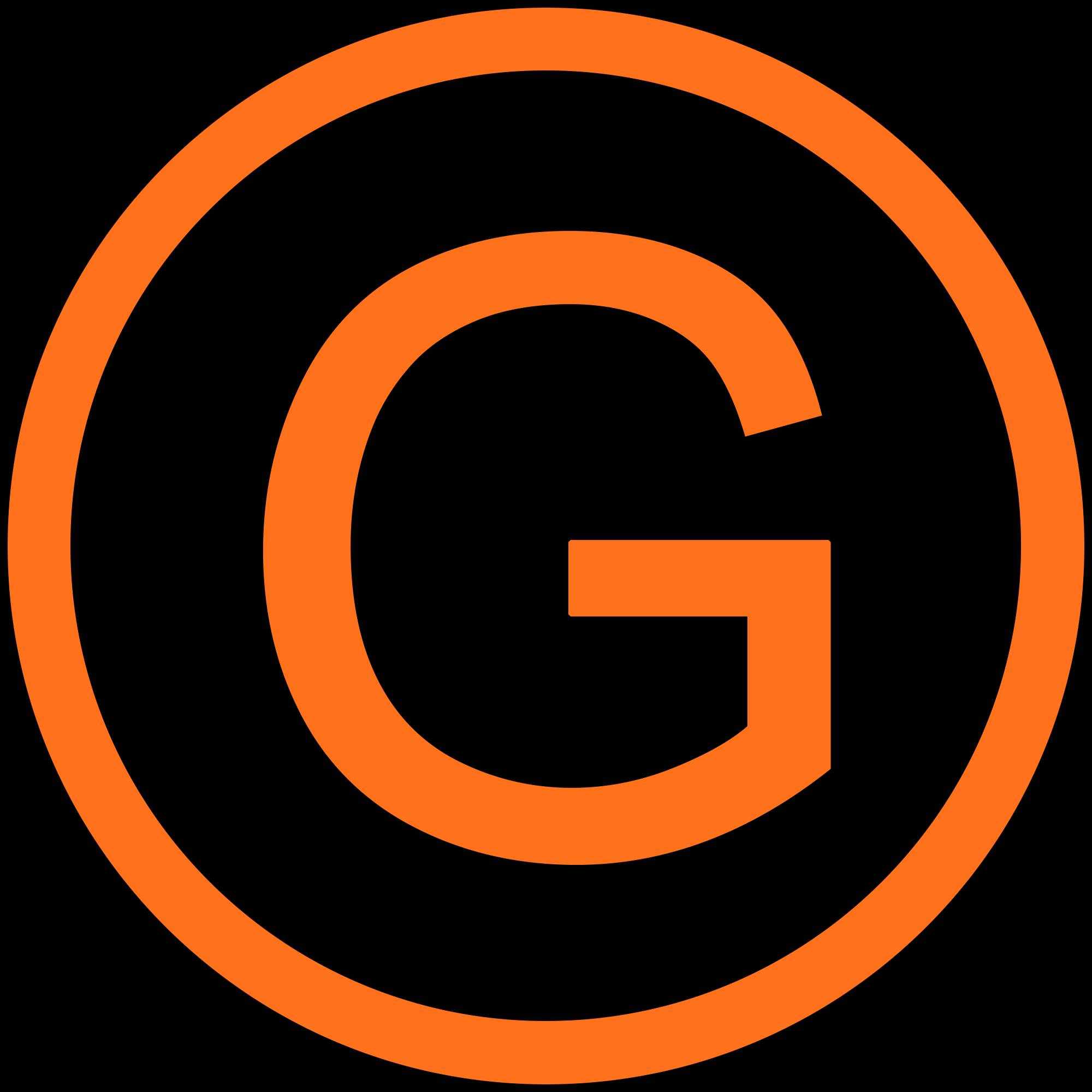 Иконка канала GidTools