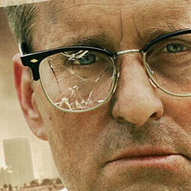 Иконка канала Que Lix