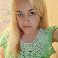 Иконка канала Мастерская сентября