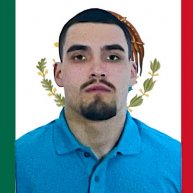 Иконка канала MUSIC MEXICO DJ-A