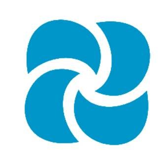 Иконка канала Климат-Системы НН