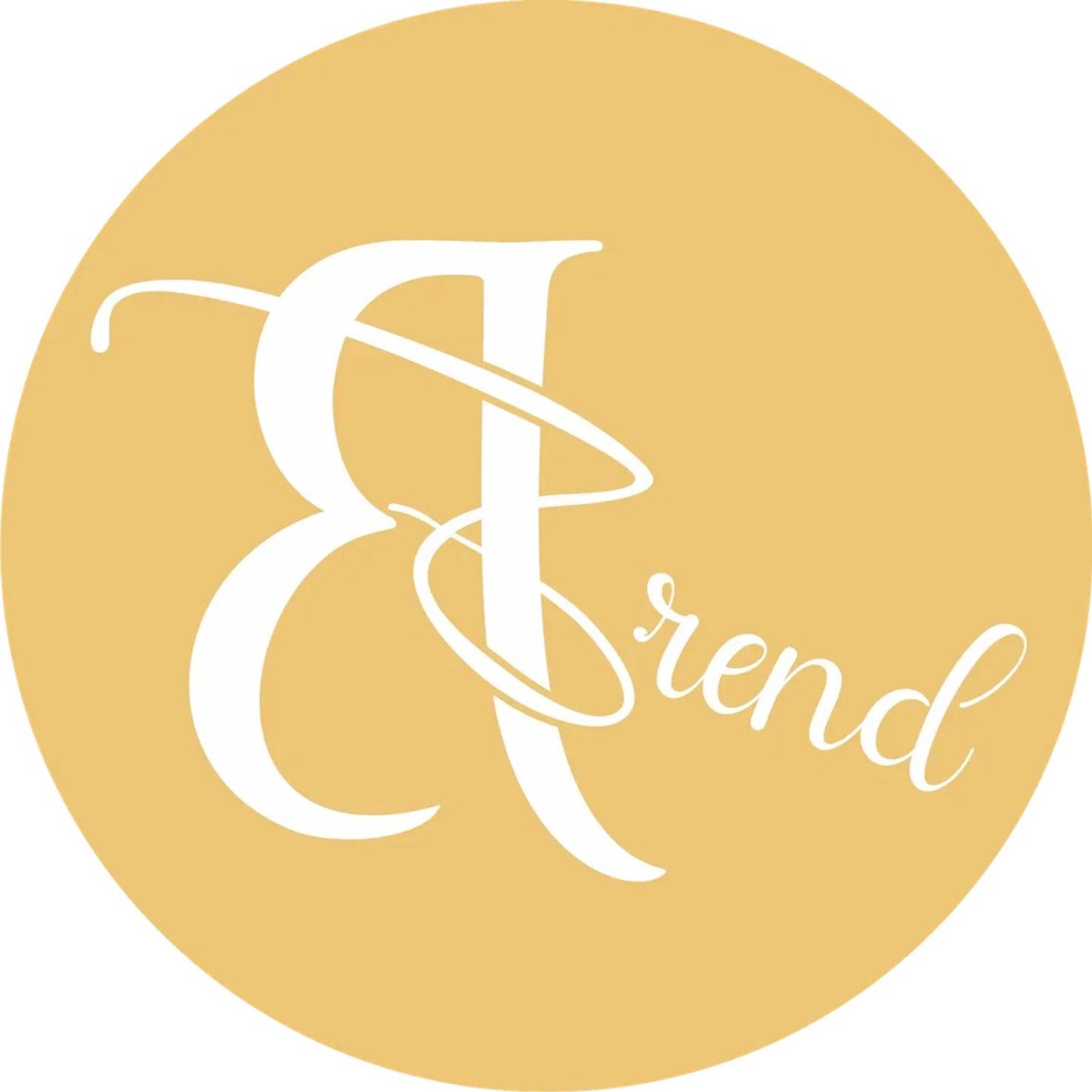 Иконка канала Beauty brand | контрактное производство косметики