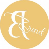 Иконка канала Beauty brand | контрактное производство косметики