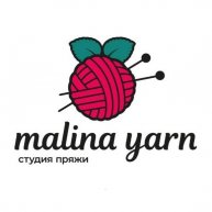 Иконка канала Malina Yarn