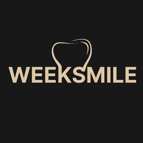 Иконка канала Стоматологический центр WeekSmile Виниры Москва