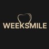 Иконка канала Стоматологический центр WeekSmile Виниры Москва
