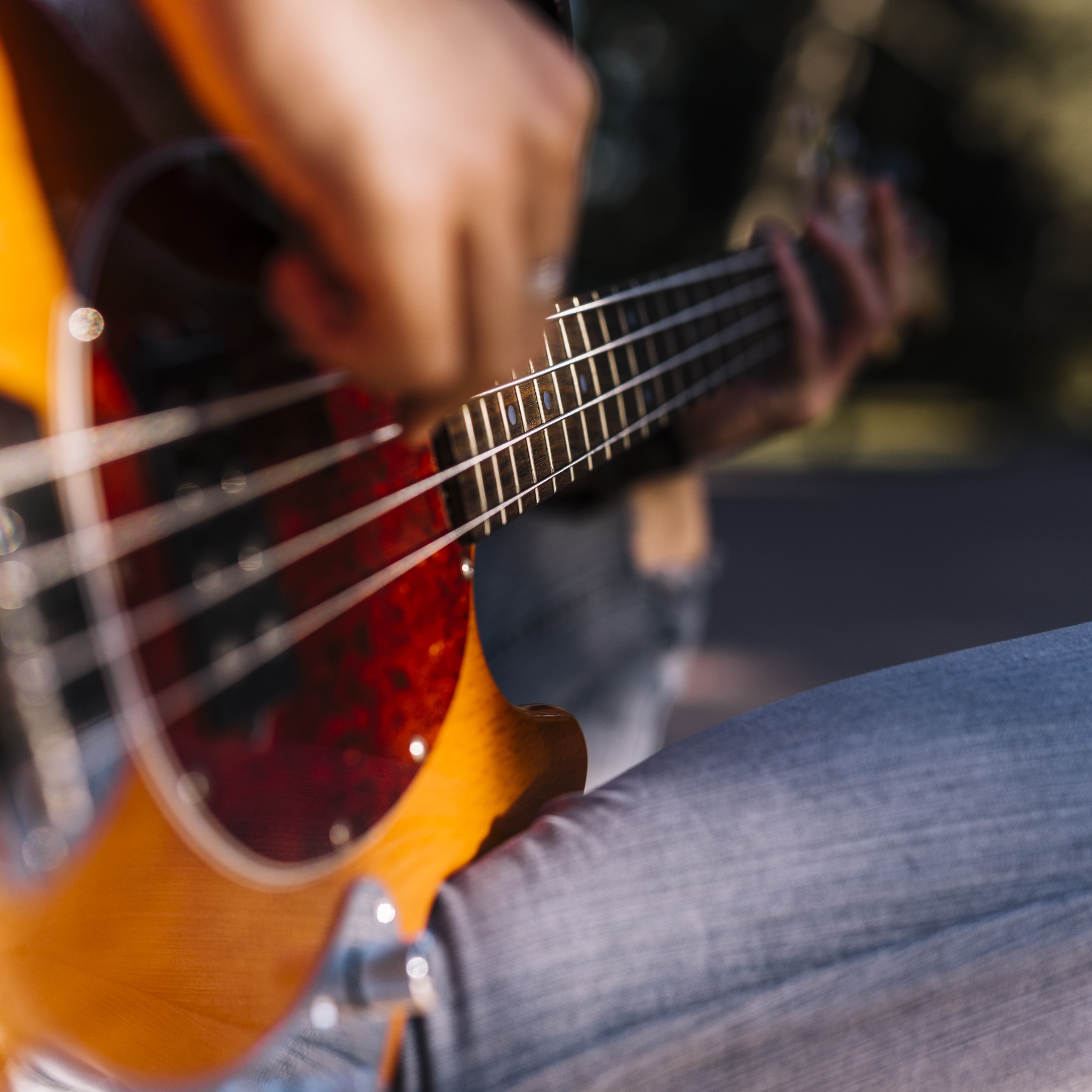 Иконка канала Energy