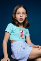 Иконка канала Аврора Строганова