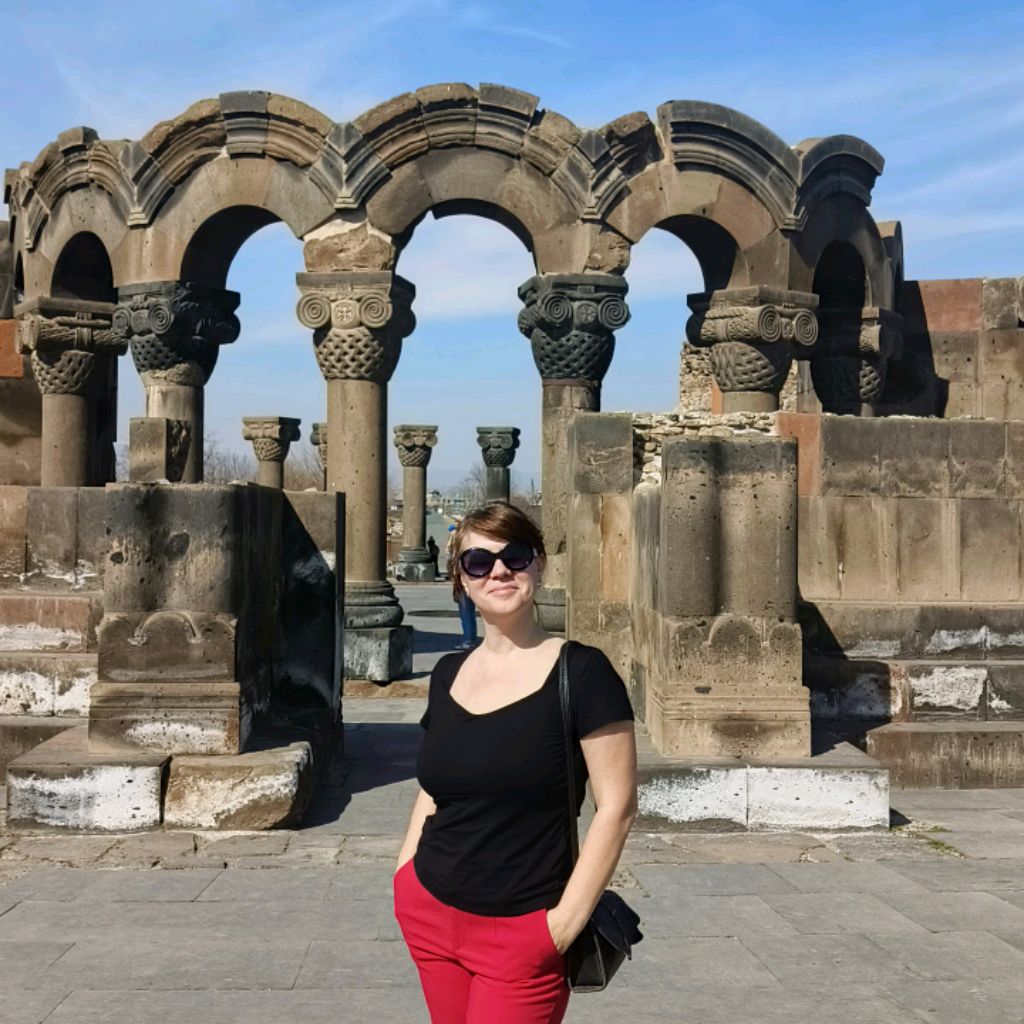 Иконка канала Ли Ночка