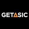 Иконка канала GetAsic | Инвестиции в майнинг