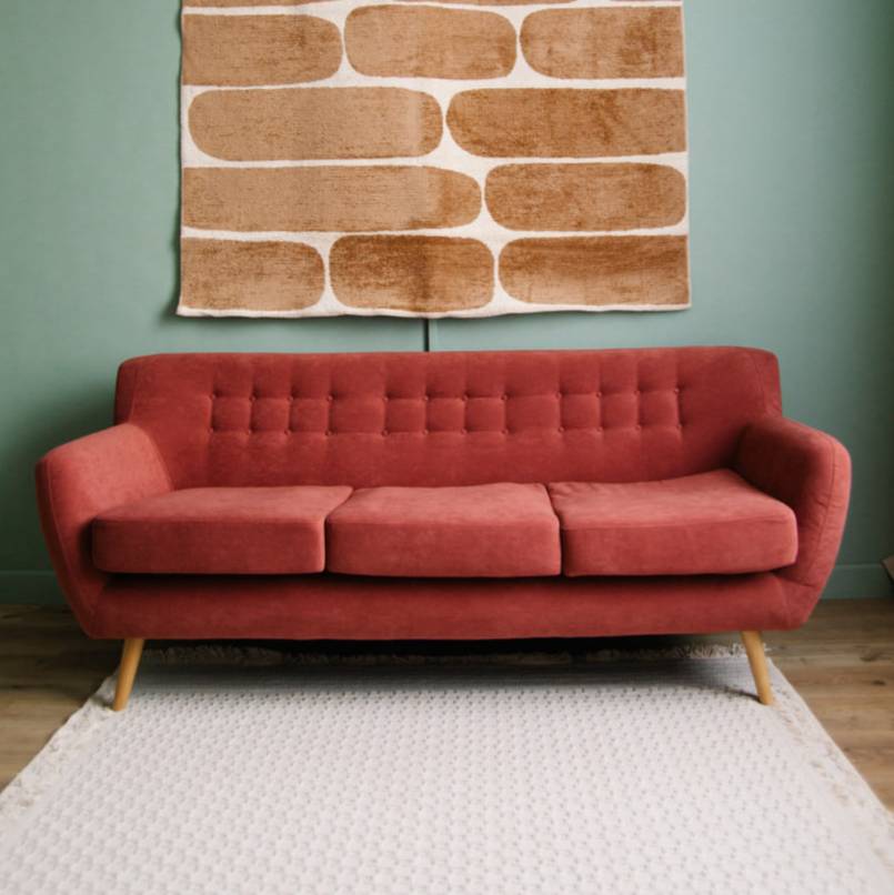 Иконка канала МЫСЛЬ Коворкинг