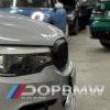 Иконка канала DopBMW