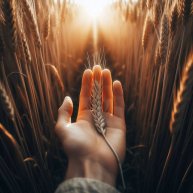 Иконка канала Лирические ритмы