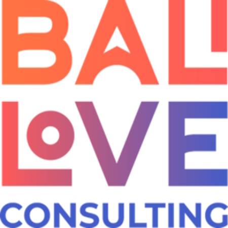 Иконка канала Bali Love Consulting ВИЗА на БАЛИ 🏝️ Шенген 🇪🇺