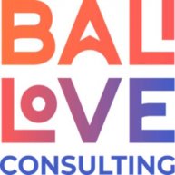 Иконка канала Bali Love Consulting ВИЗА на БАЛИ 🏝️ Шенген 🇪🇺