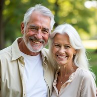 Иконка канала Старческая мудрость