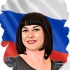 Иконка канала channel46142307