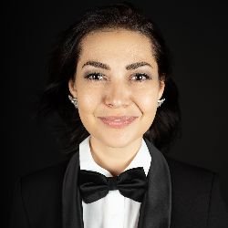 Иконка канала Казакова Екатерина АРТ