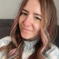 Иконка канала Твой психолог