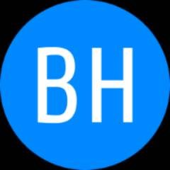 Иконка канала Byhelp.ru