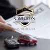 Иконка канала CarLeon Выкуп авто