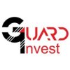 Иконка канала Гард Инвест Медиа