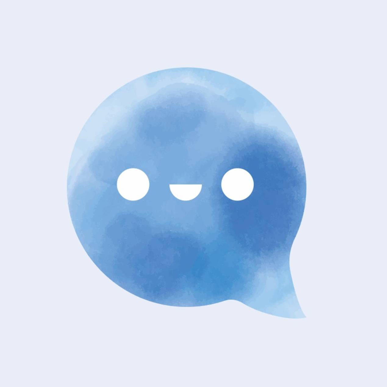 Иконка канала Ясная Речка