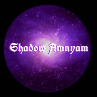 Иконка канала Shadow Amnyam