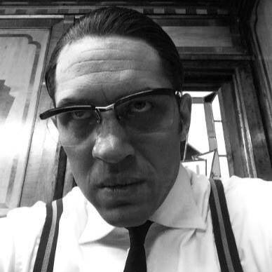 Иконка канала YakuzaV12