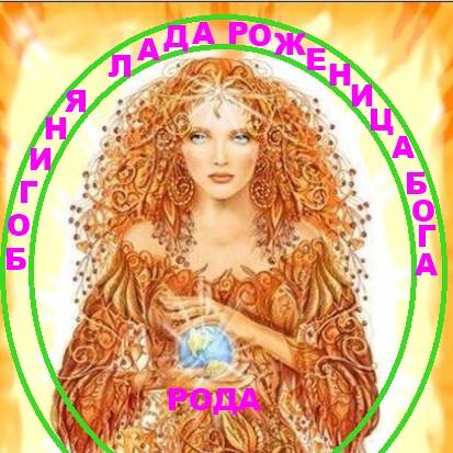 Иконка канала FILOSOF2144