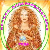 Иконка канала FILOSOF2144