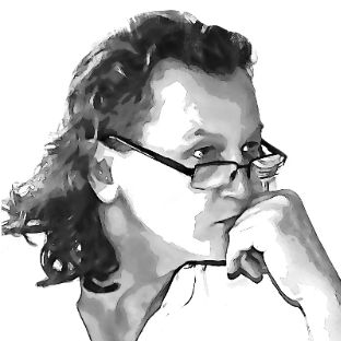 Иконка канала Владимир СКОБЦОВ