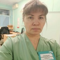 Иконка канала Натали_Ни@hаndmade