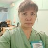 Иконка канала Натали_Ни@hаndmade