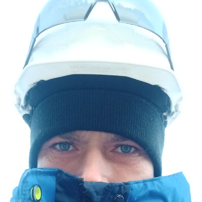 Иконка канала Вахтовик