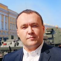 Иконка канала Медиа-агентство KaptsovMedia.ru