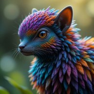 Иконка канала Природа вокруг