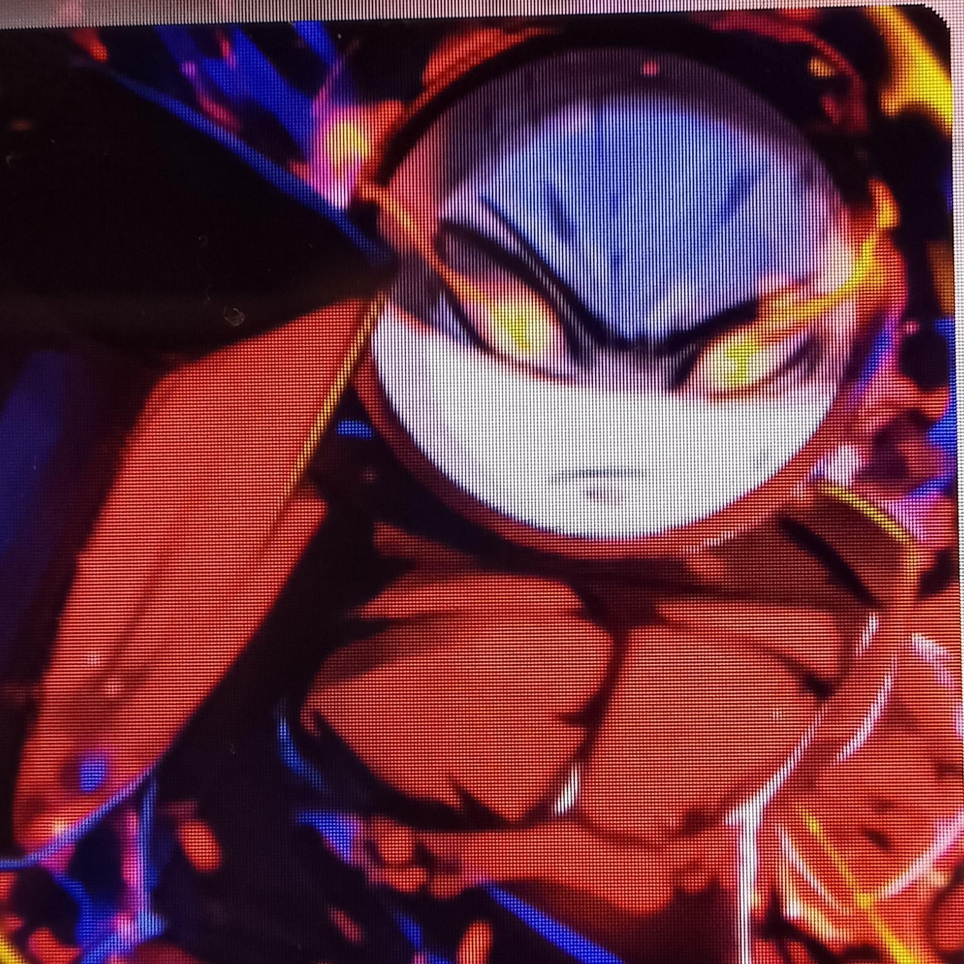 Иконка канала Max play