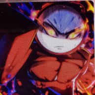 Иконка канала Max play