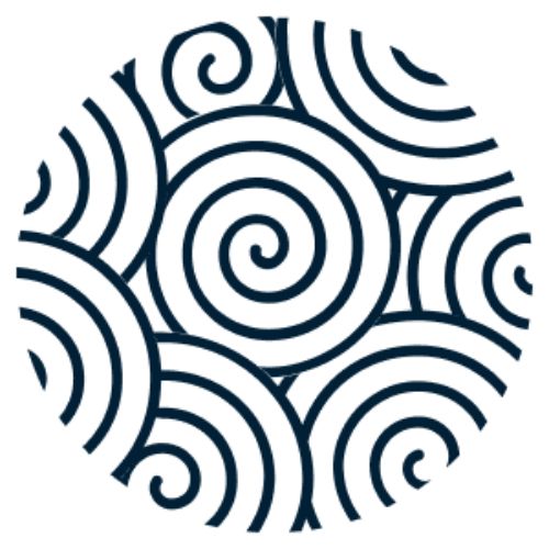 Иконка канала Tranio