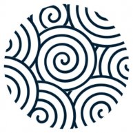 Иконка канала Tranio