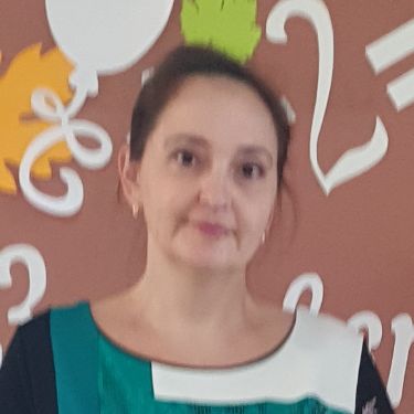 Иконка канала Starshova Elena