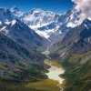 Иконка канала Вне зоны доступа