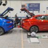 Иконка канала Автомобильная тематика 🏁