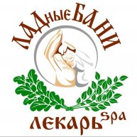 Иконка канала Про баню и мир с Олегом Евгеньевичем | Лекарь